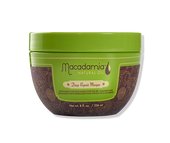 Macadamia Beauty Hair Care Products Collection